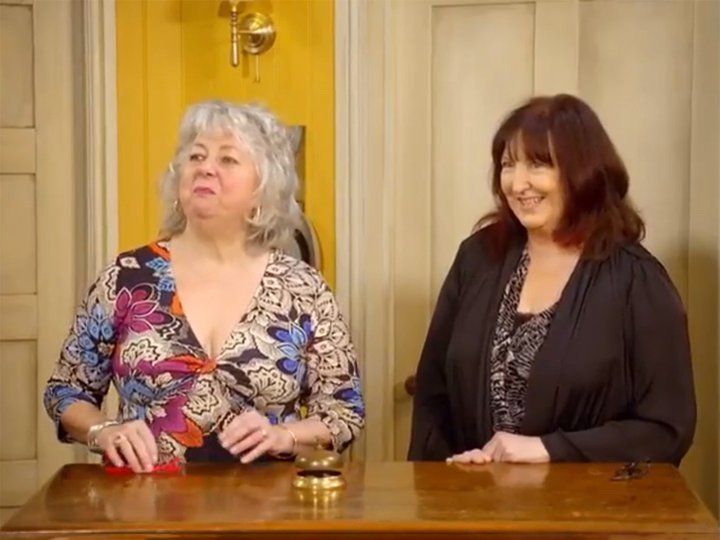 Curiosity on TV | Series 1 Episode 1 | Channels and schedules | TV24.co.uk