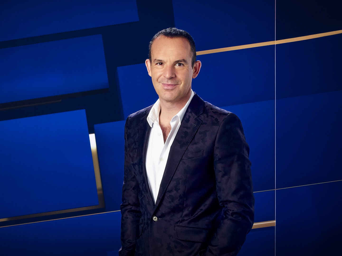 The Martin Lewis Money Show Live on TV | Series 14 Episode 15 ...