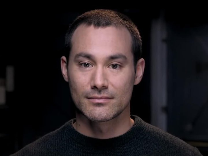 Last Breath (2018) on TV | Channels and schedules | TV24.co.uk