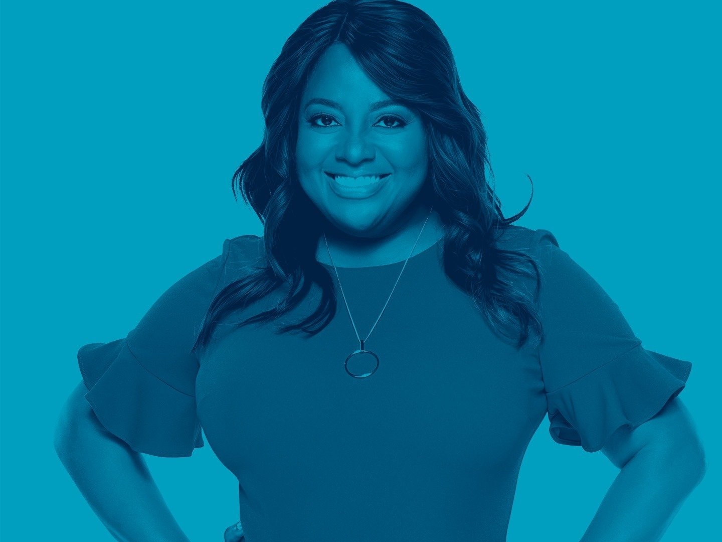 Best Ever Trivia Show on TV | Season 1 Episode 59 | Channels and ...