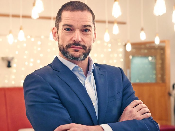 First Dates on TV | Series 12 Episode 7 | Channels and schedules | tv24 ...