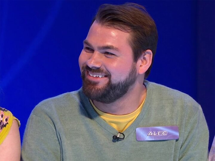 Eggheads on TV | Series 20 Episode 87 | Channels and schedules | TV24.co.uk