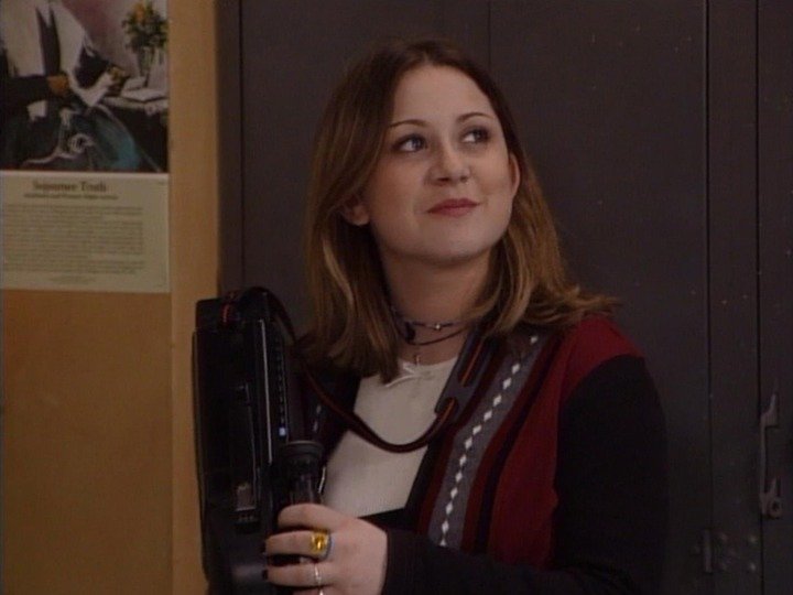 Sister, Sister on TV | Series 3 Episode 14 | Channels and schedules ...