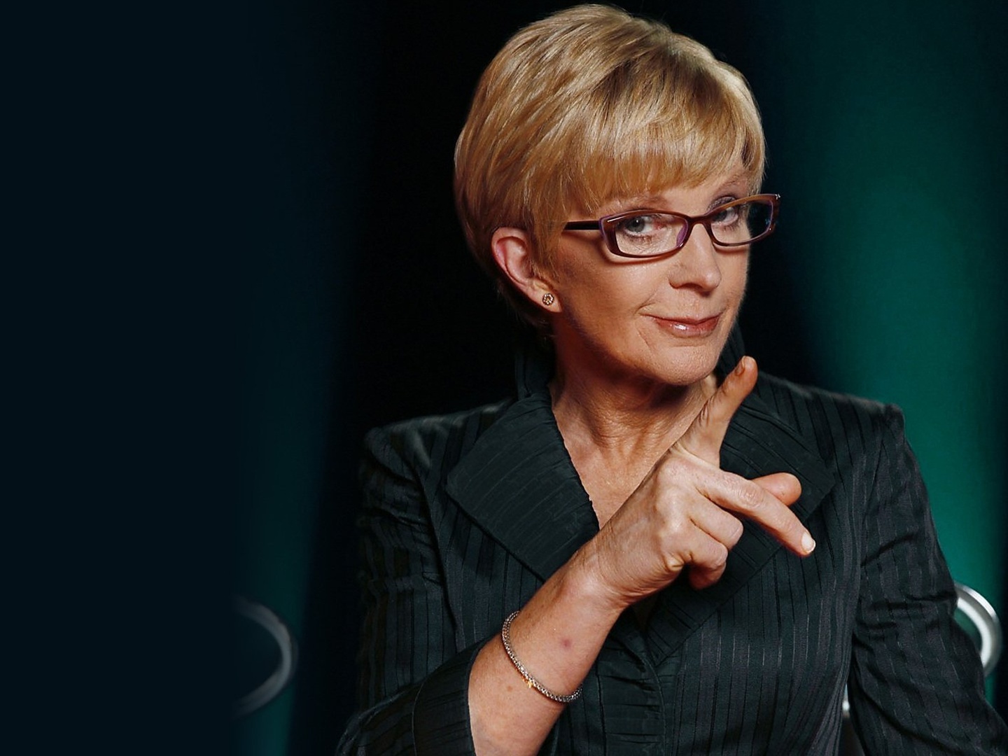 The Weakest Link on TV | Series 13 Episode 32 | Channels and schedules ...