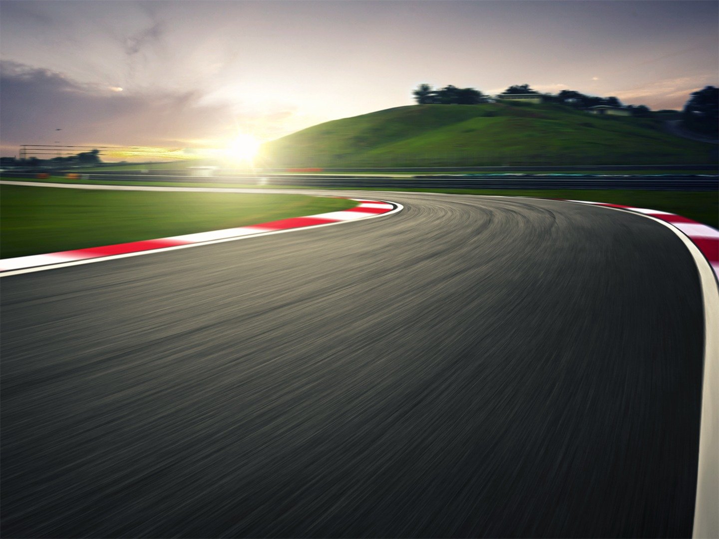 Monaco: Sprint Race (FIA Formula 3 Championship) on TV | Channels and ...