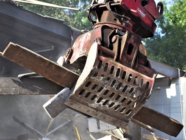 Scrap Kings on TV | Series 2 Episode 10 | Channels and schedules | TV24 ...