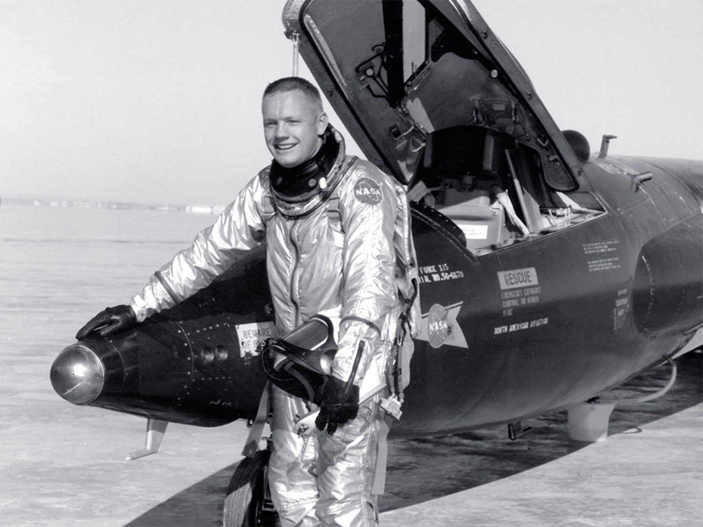 Armstrong (2019) on TV | Channels and schedules | TV24.co.uk