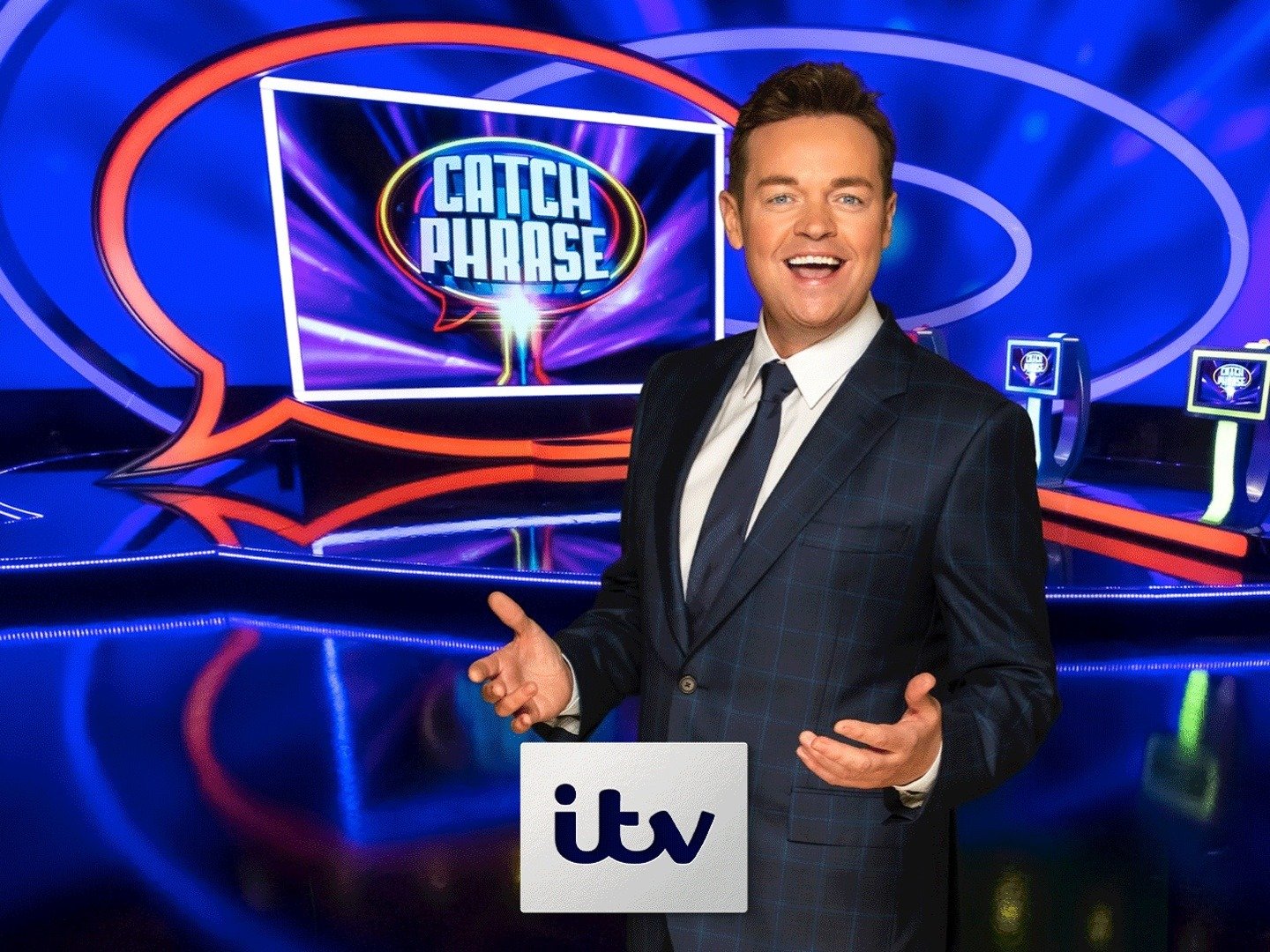 Catchphrase on TV | Series 6 Episode 8 | Channels and schedules | TV24 ...