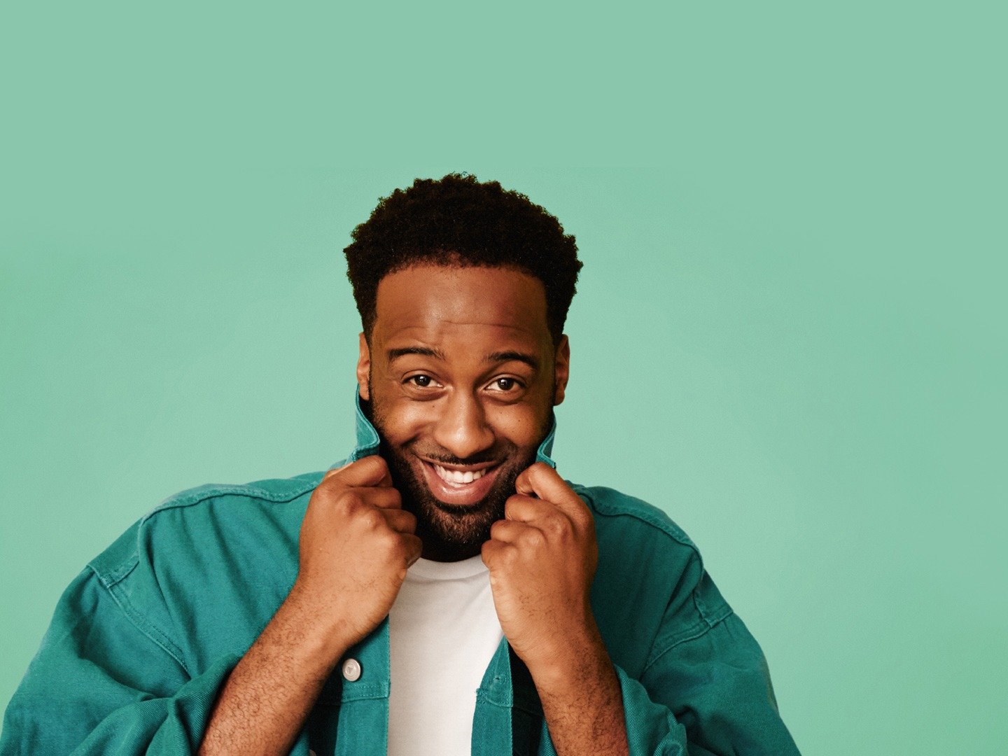 West is Best on TV | Series 1 Episode 2 | Channels and schedules | tv24 ...