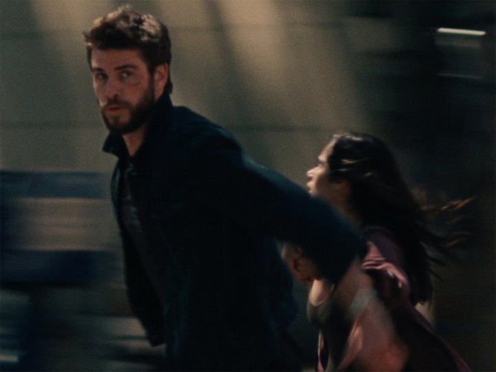 Killerman (2019) on TV | Channels and schedules | TV24.co.uk