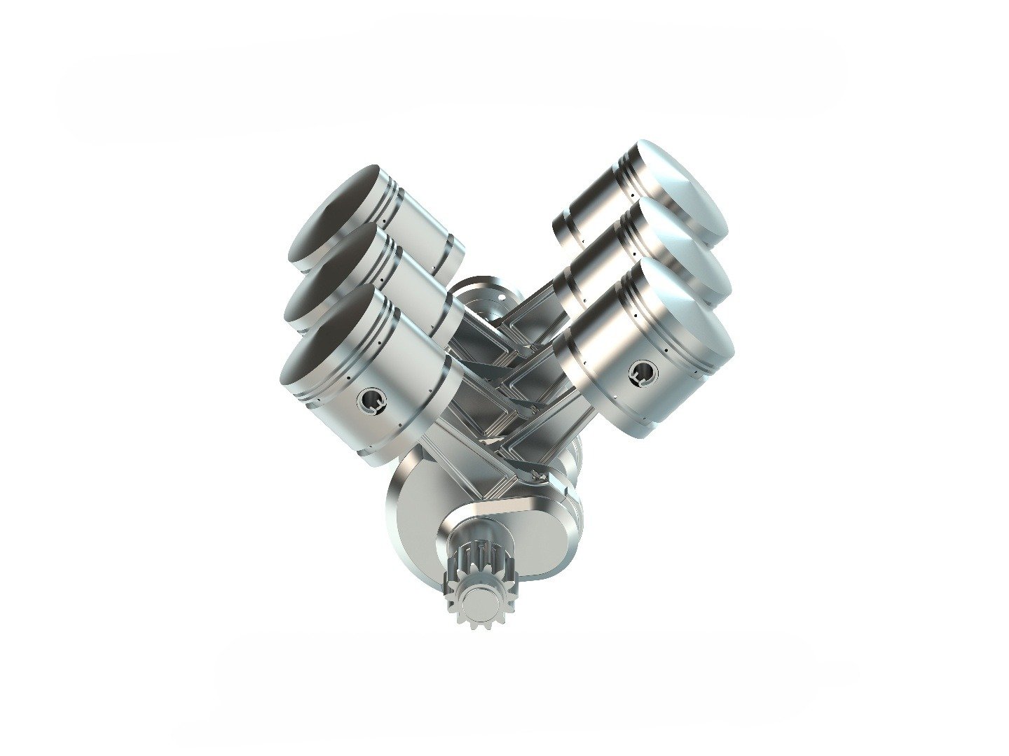 Prime Video on TV | Channels and schedules | tv24.co.uk