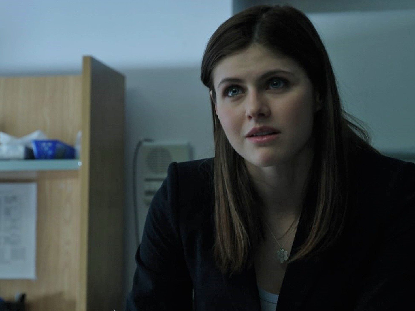 Night Hunter (2018) on TV | Channels and schedules | TV24.co.uk