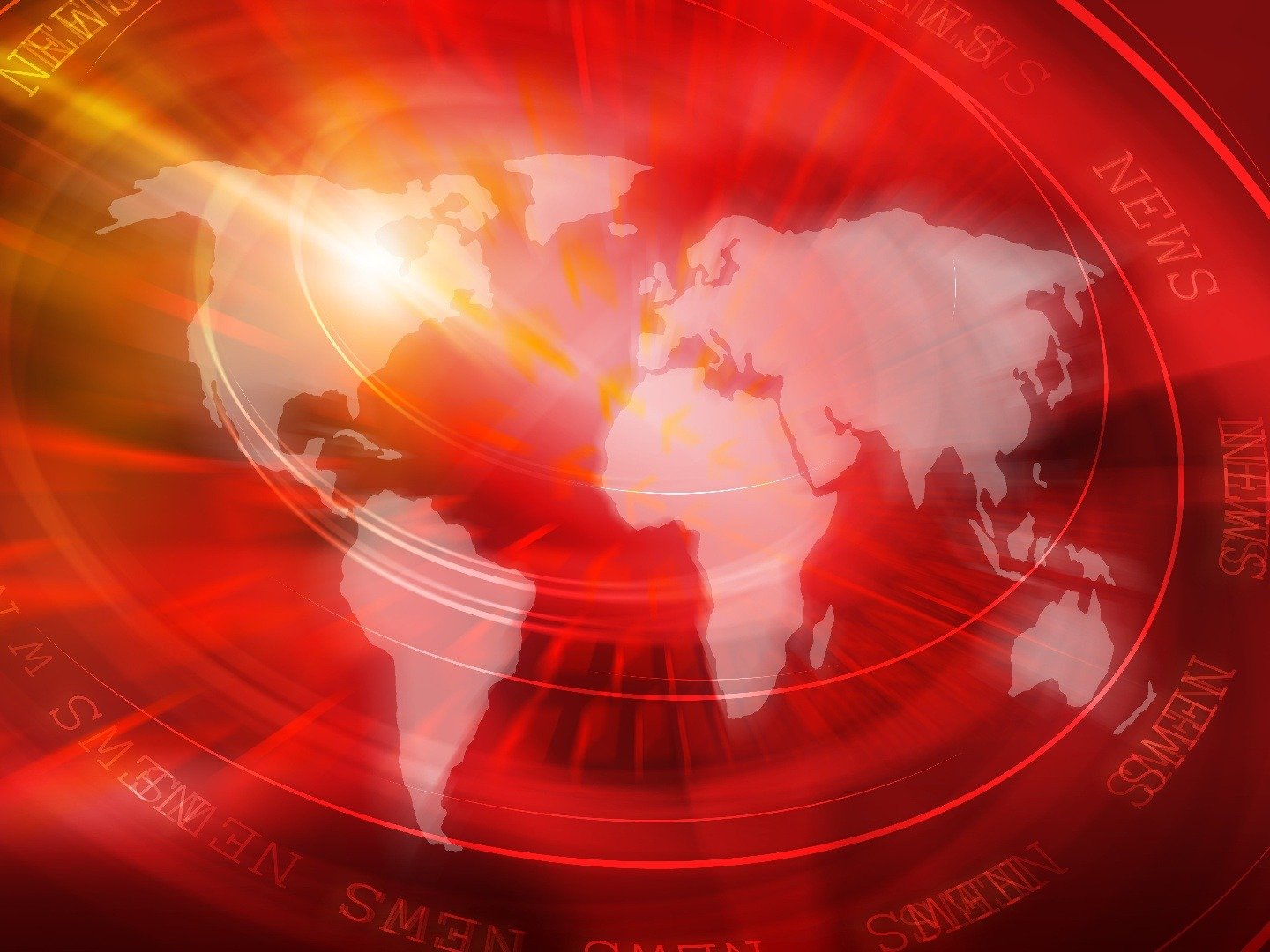 DMAX News on TV | Channels and schedules | tv24.co.uk