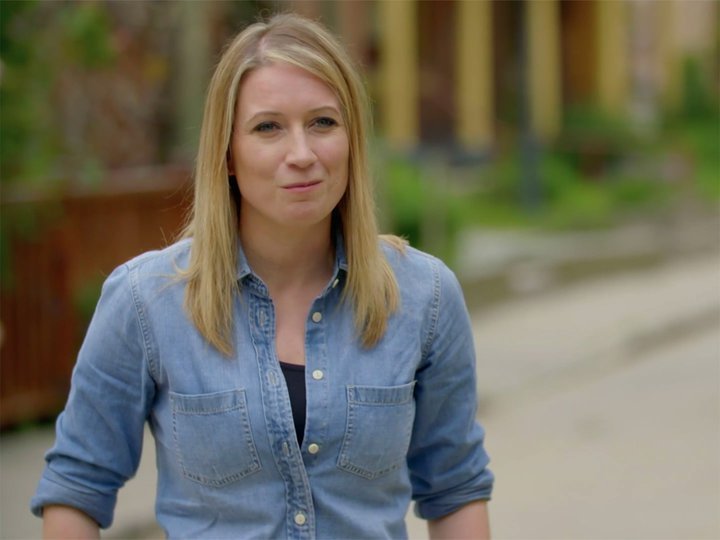 Contact on TV | Series 1 Episode 7 | Channels and schedules | TV24.co.uk