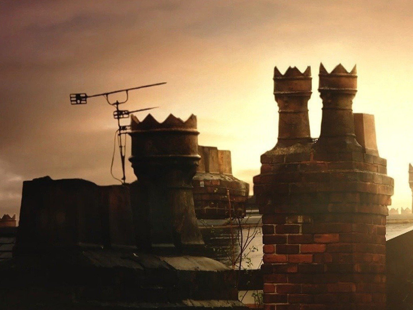 Coronation Street on TV | Channels and schedules | TV24.co.uk