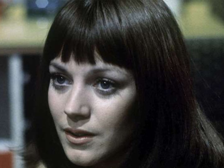 Rooms on TV | Series 1 Episode 13 | Channels and schedules | tv24.co.uk