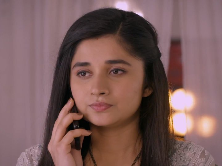 Guddan Tumse Na Ho Payega on TV | Series 1 Episode 285 | Channels and ...