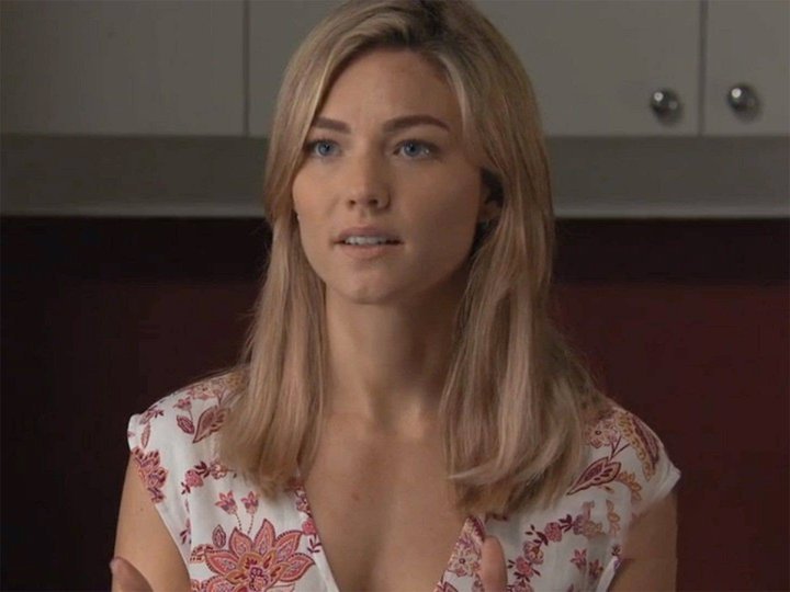 Home and Away on TV | Series 32 Episode 136 | Channels and schedules ...