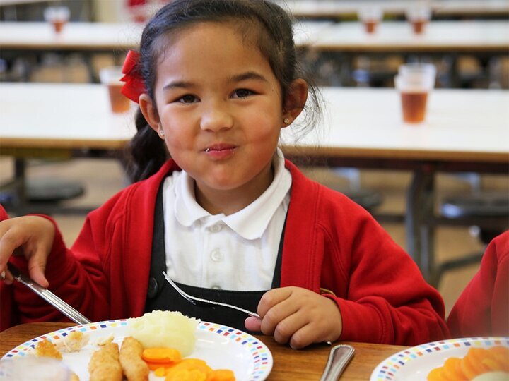 Time for School on TV | Series 3 Episode 1 | Channels and schedules ...