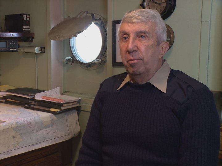 War Factories on TV | Series 1 Episode 7 | Channels and schedules ...