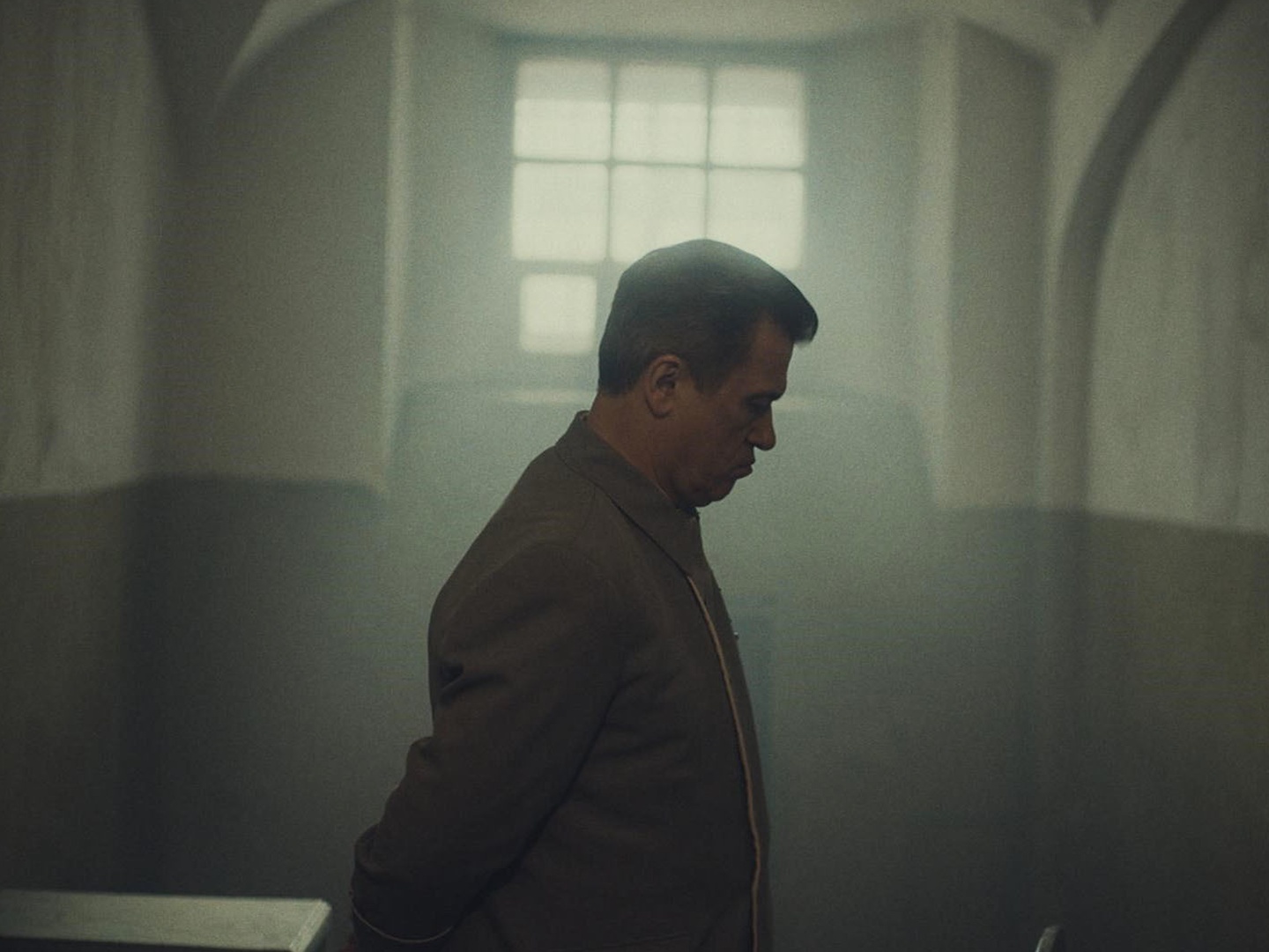 Rise of the Nazis on TV | Series 3 Episode 2 | Channels and schedules ...