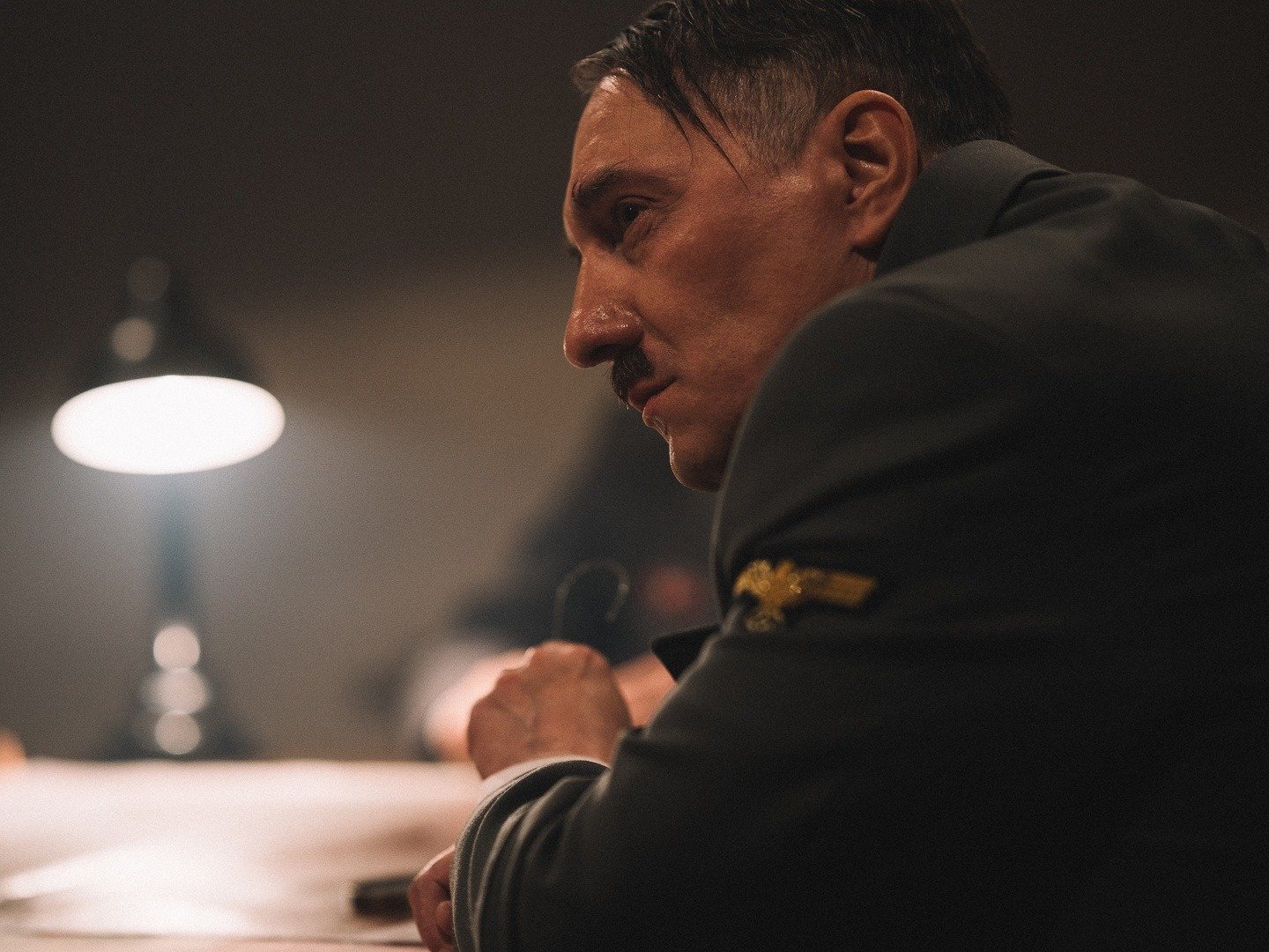 Rise of the Nazis on TV | Season 1 Episode 1 | Channels and schedules ...