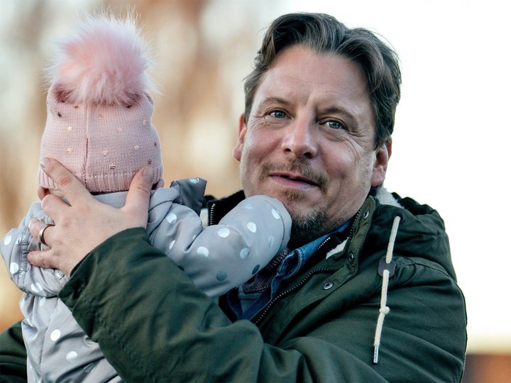 DNA on TV | Series 1 Episode 1 | Channels and schedules | tv24.co.uk