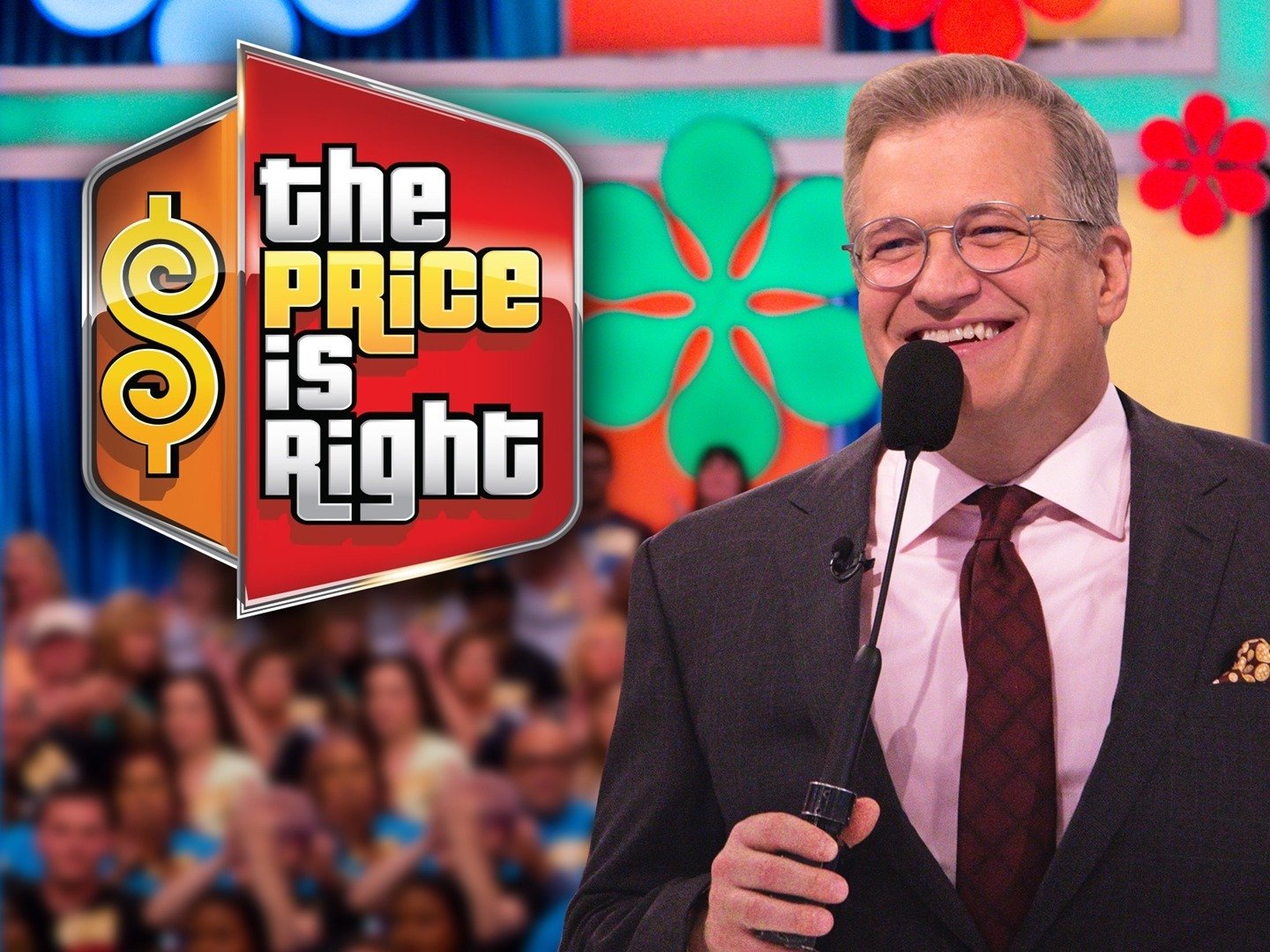 The Price Is Right on TV | Season 48 Episode 80 | Channels and ...