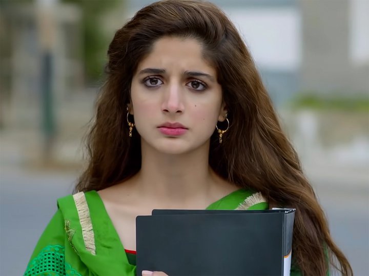 Daasi on TV | Channels and schedules | TV24.co.uk