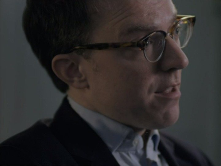 Rise of the Nazis on TV | Season 1 Episode 2 | Channels and schedules ...