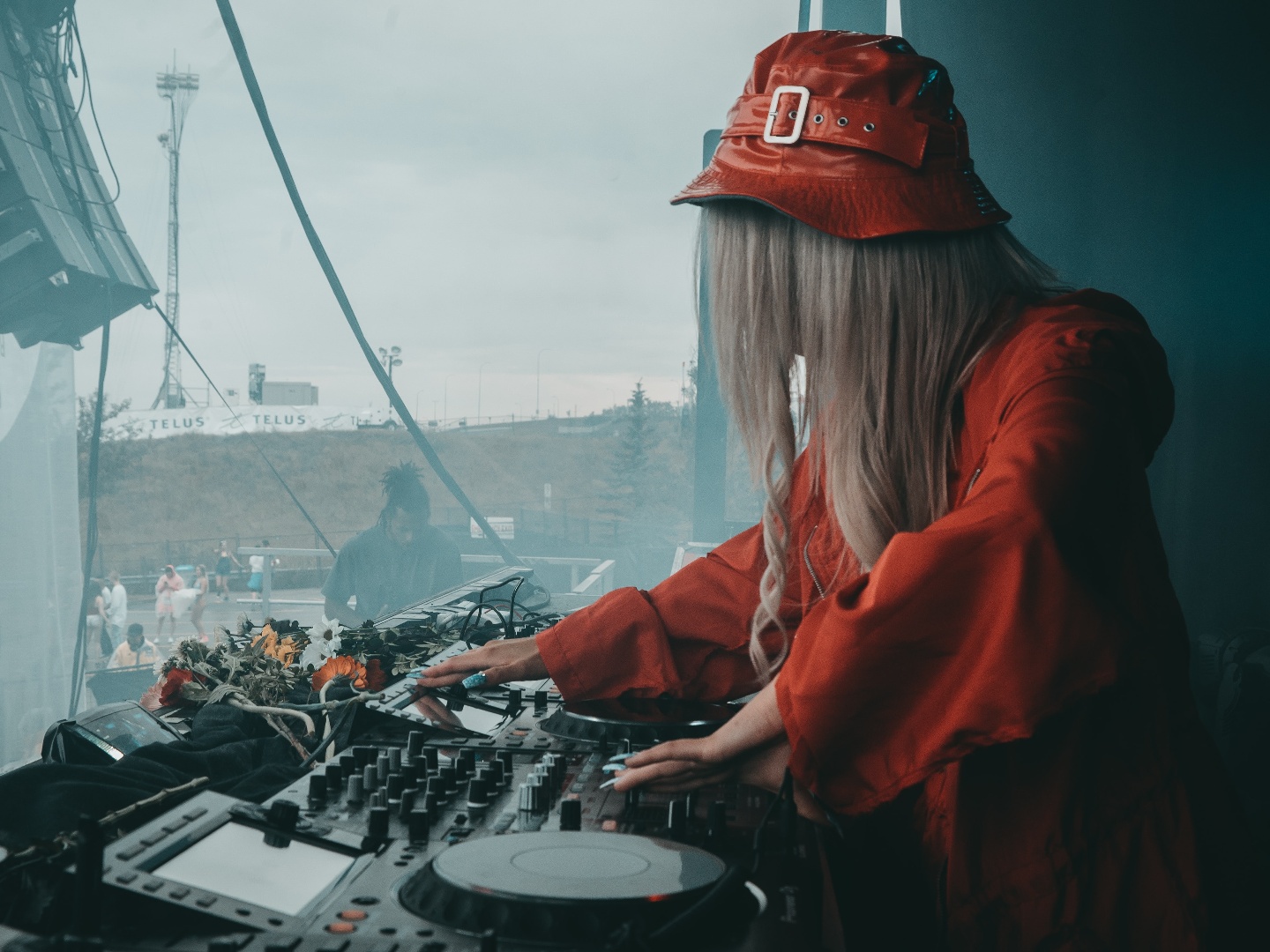 00s Dance Anthems: Official Top 20 on TV | Channels and schedules ...