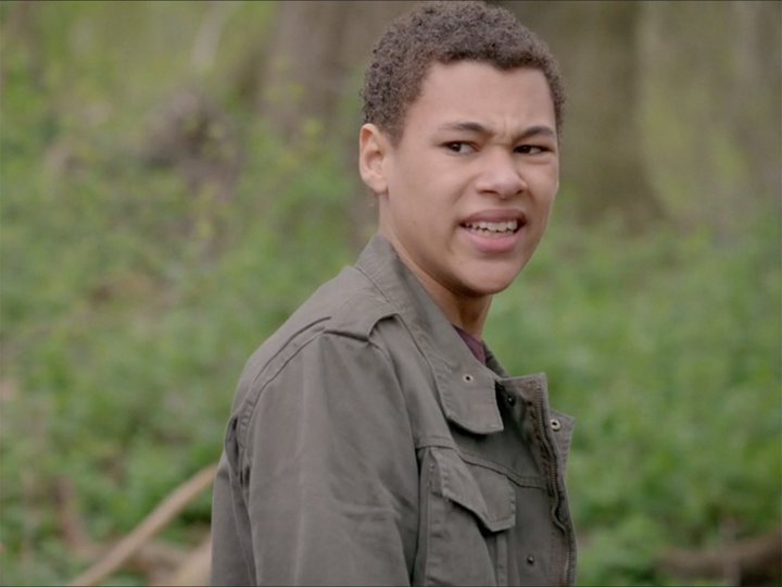 Hunter Street on TV | Series 3 Episode 23 | Channels and schedules ...