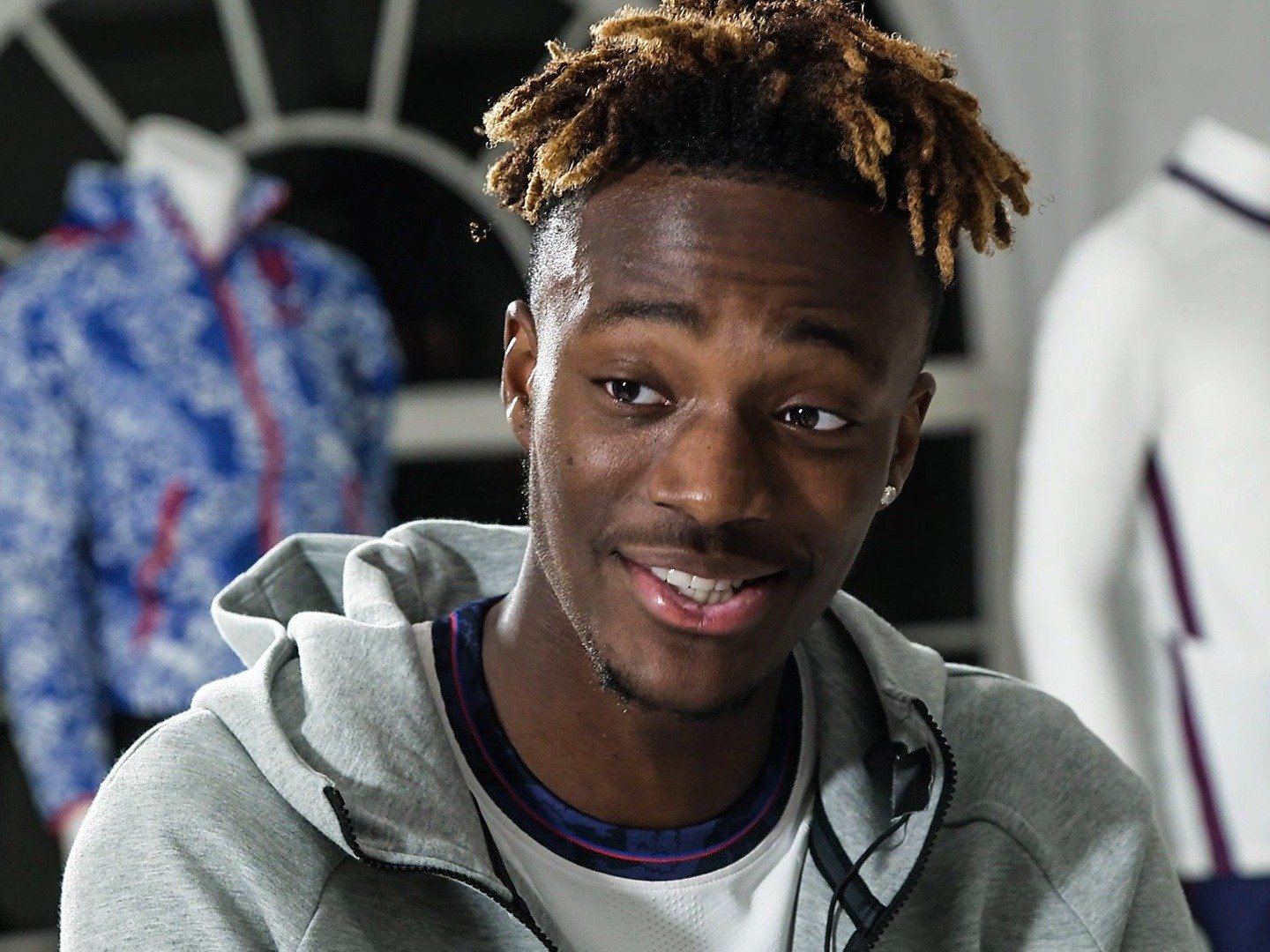 MOTDx on TV | Channels and schedules | TV24.co.uk