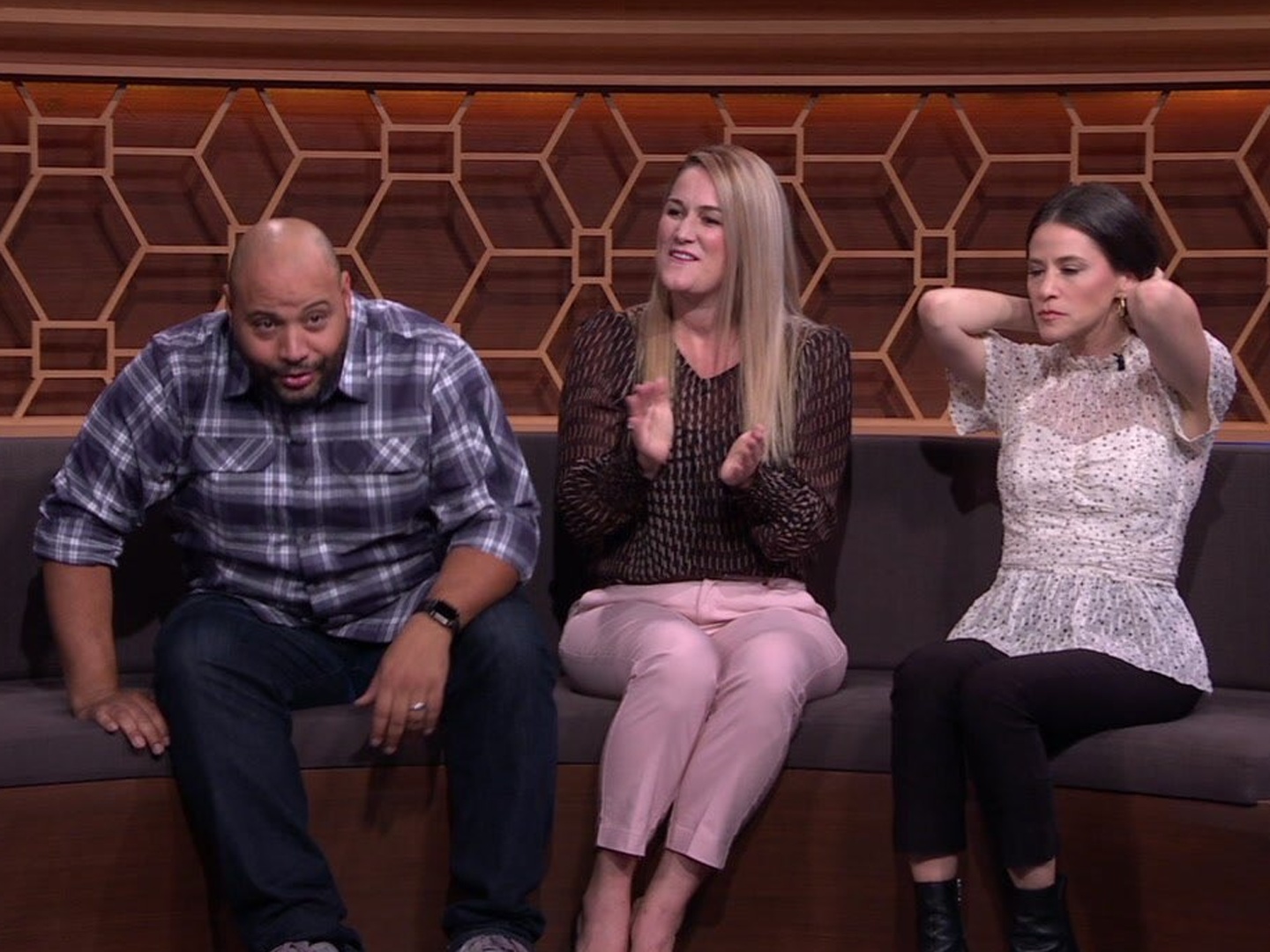 25 Words or Less on TV | Season 1 Episode 57 | Channels and schedules ...