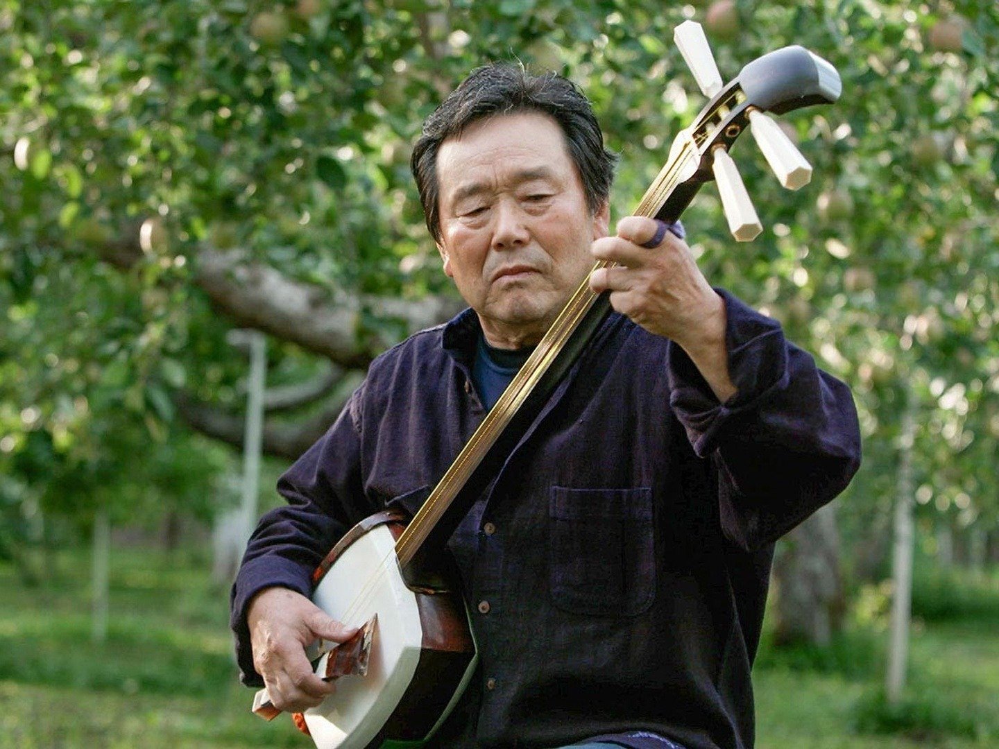 Spiritual Explorers on TV | Channels and schedules | tv24.co.uk