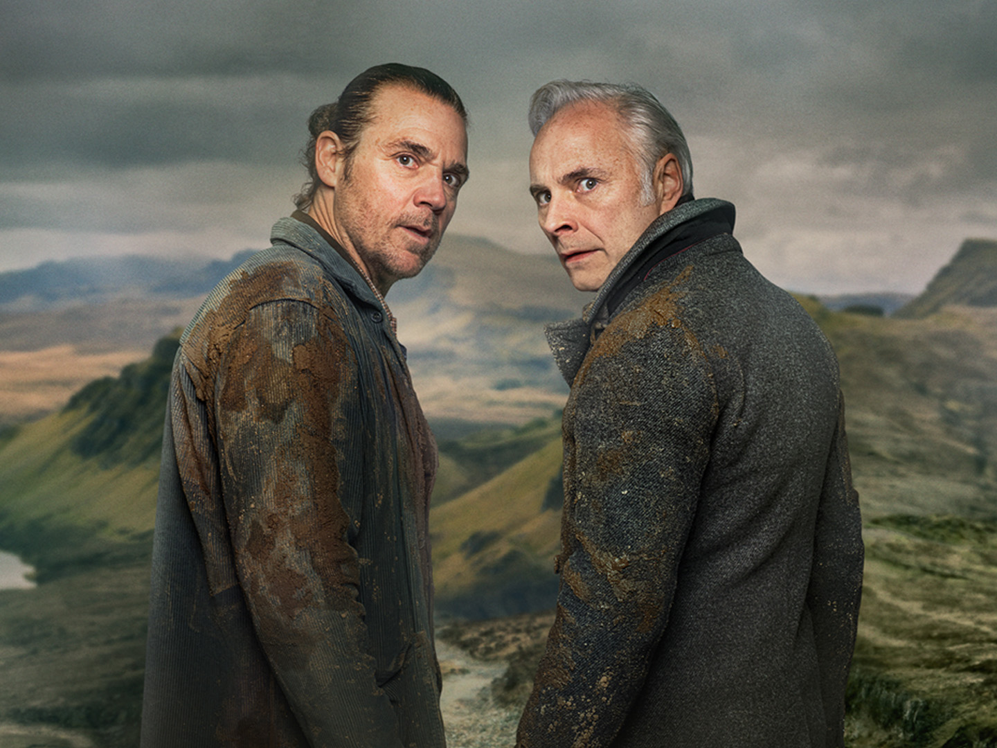 Guilt on TV | Series 3 Episode 2 | Channels and schedules | TV24.co.uk