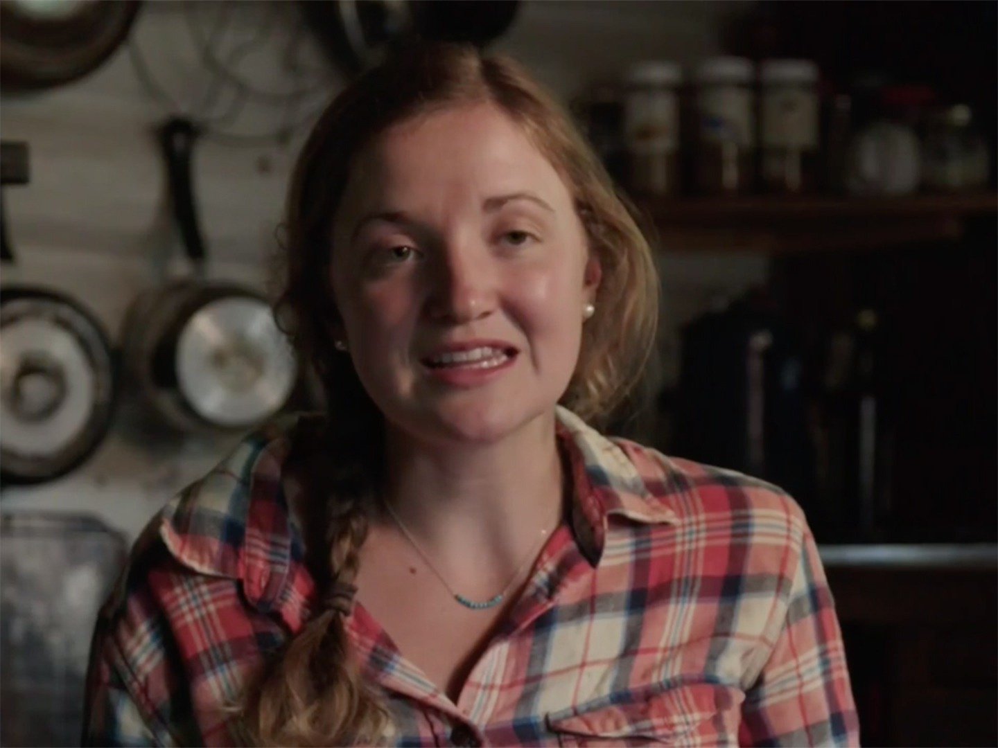 River of No Return on TV | Season 1 Episode 4 | Channels and schedules ...