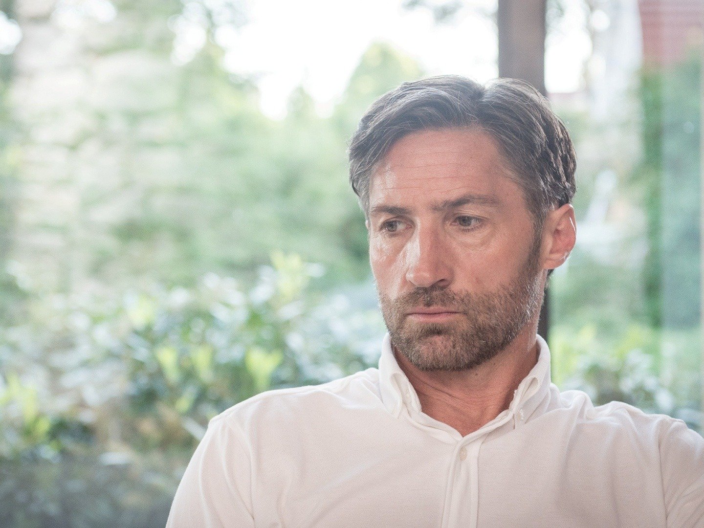 Ein verhängnisvoller Plan (2019) on TV | Channels and schedules | TV24 ...