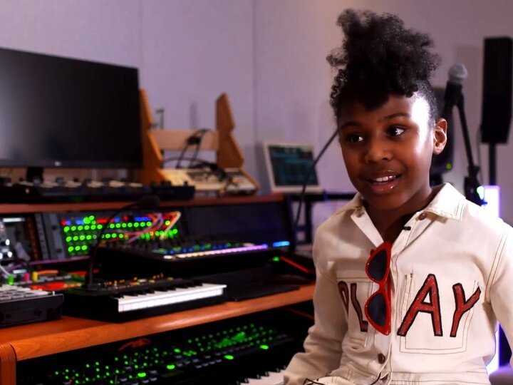 Our CBBC on TV | Series 1 Episode 4 | Channels and schedules | tv24.co.uk