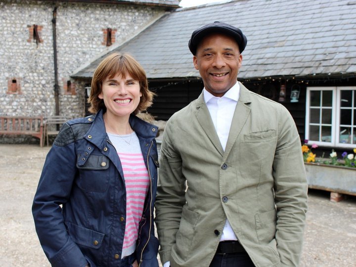 Money for Nothing on TV | Series 7 Episode 18 | Channels and schedules ...