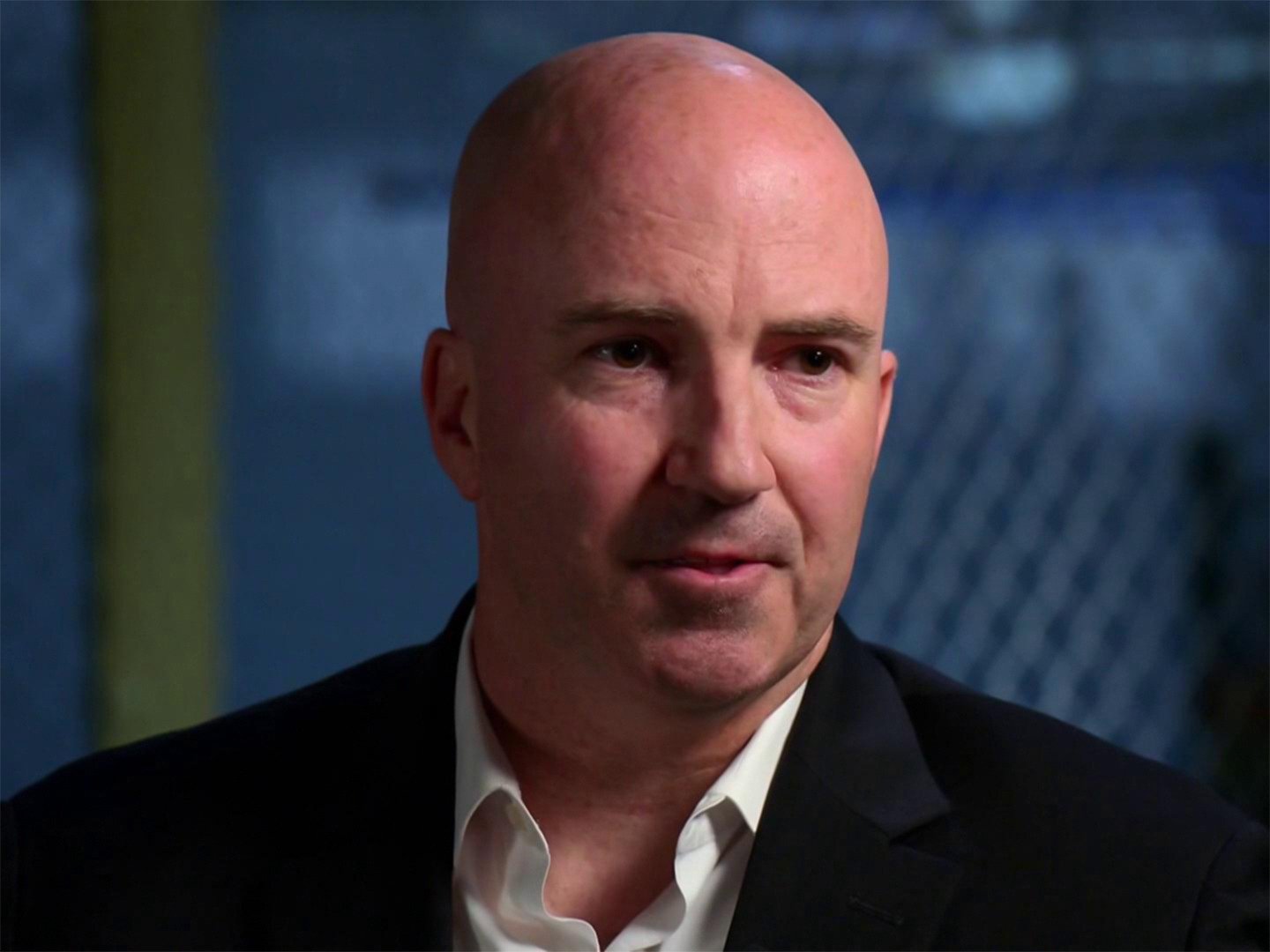 Dateline on TV | Channels and schedules | TVTurtle.com