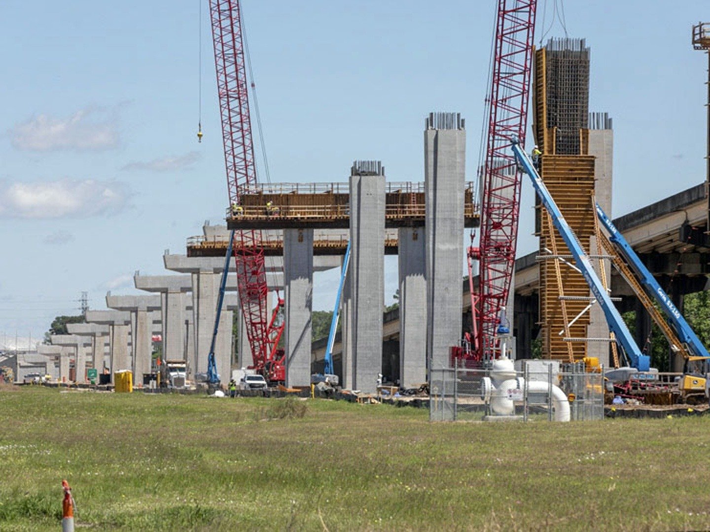 Massive Engineering Mistakes on TV | Series 3 Episode 4 | Channels and ...