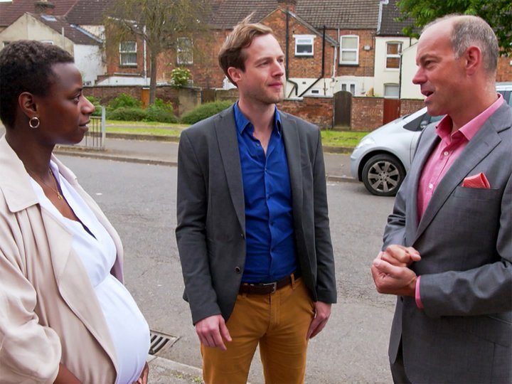 Location, Location, Location on TV | Series 29 Episode 7 | Channels and ...