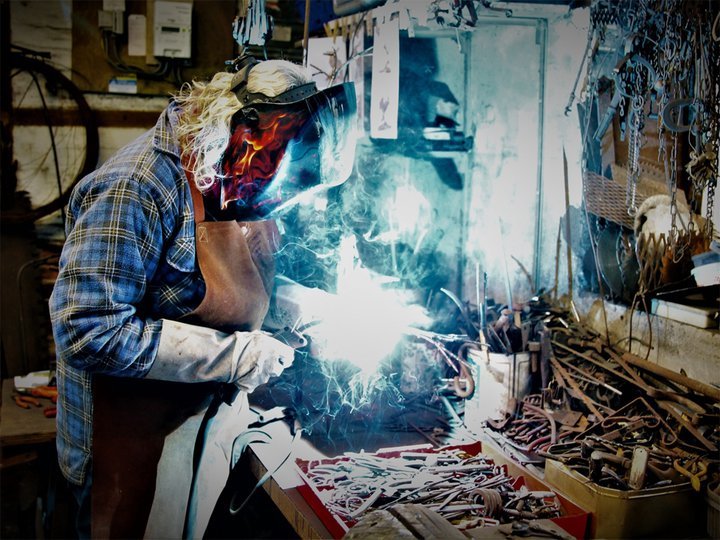 Scrap Kings on TV | Series 2 Episode 18 | Channels and schedules | TV24 ...