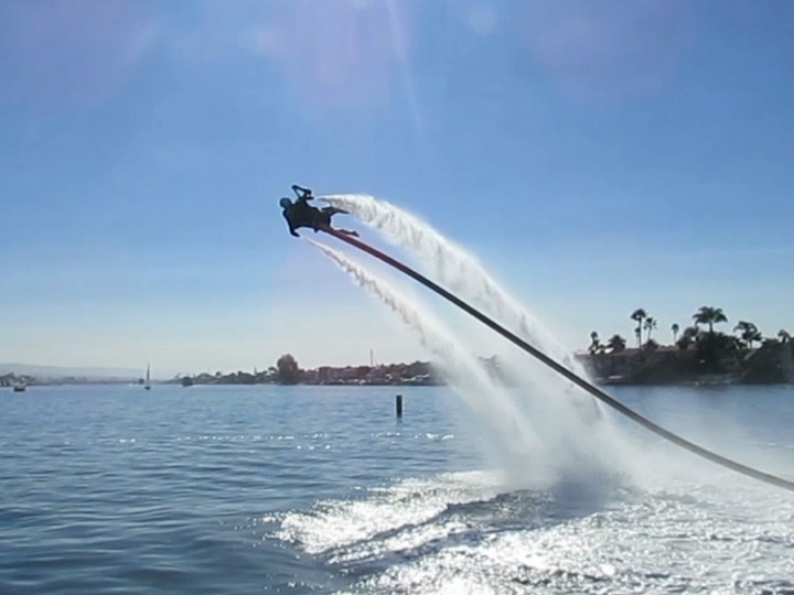 FailArmy Playlist on TV | Season 4 Episode 1 | Channels and schedules ...