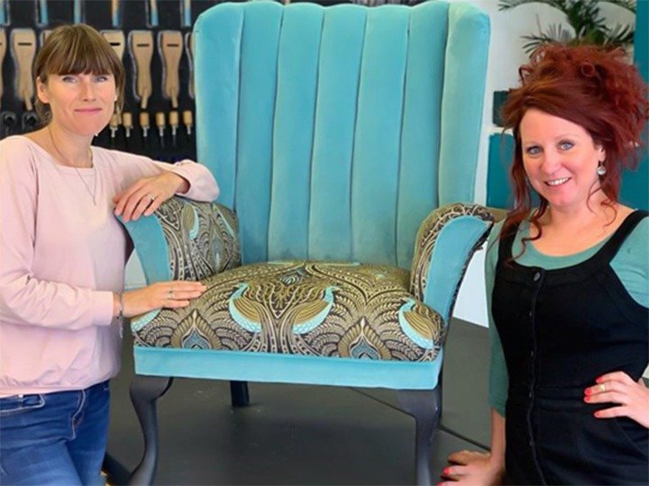 Money for Nothing on TV | Series 7 Episode 13 | Channels and schedules ...