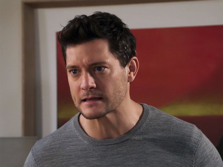 Neighbours on TV | Series 35 Episode 212 | Channels and schedules ...
