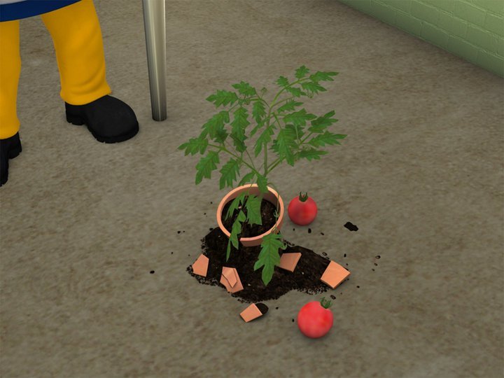 Fireman Sam on TV | Channels and schedules | TV24.co.uk