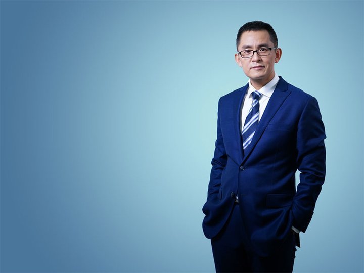 Zoom in With Zou Yue on TV | Channels and schedules | TV24.co.uk