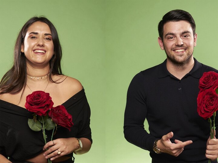 First Dates On Tv Series 13 Episode 5 Channels And Schedules Tv24